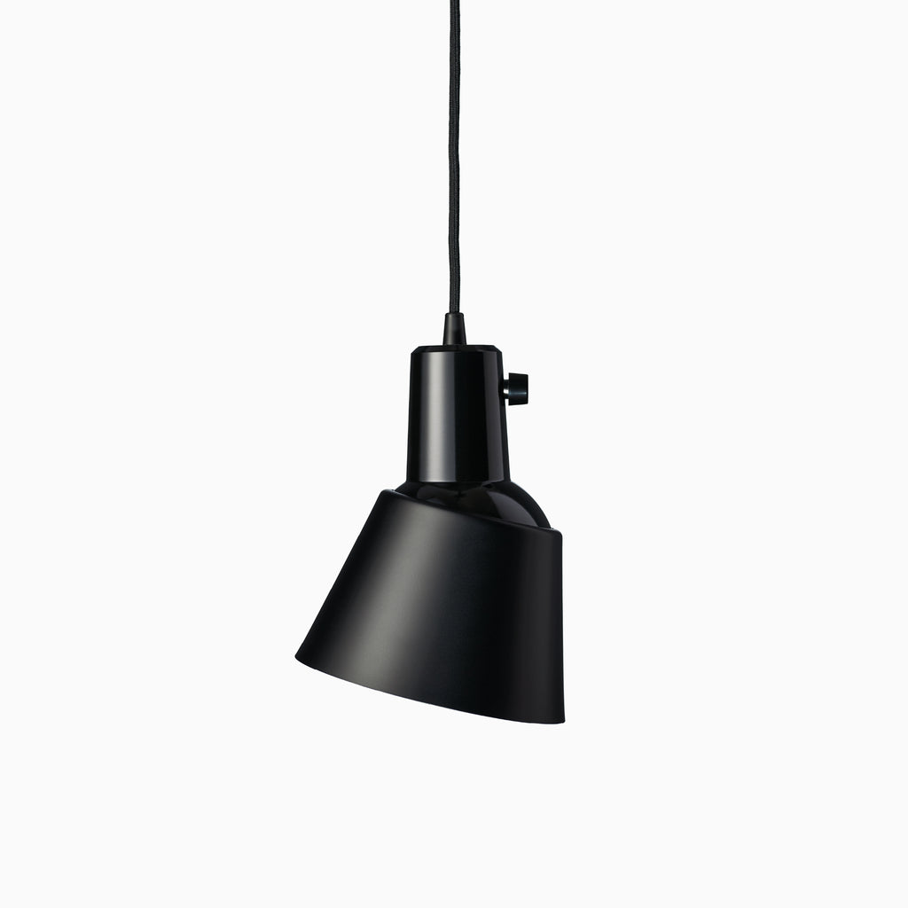 ALL PENDANT / CEILING LAMPS – Midgard Licht