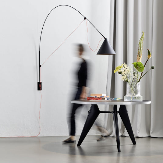 AYNO wall | XL – Midgard Licht