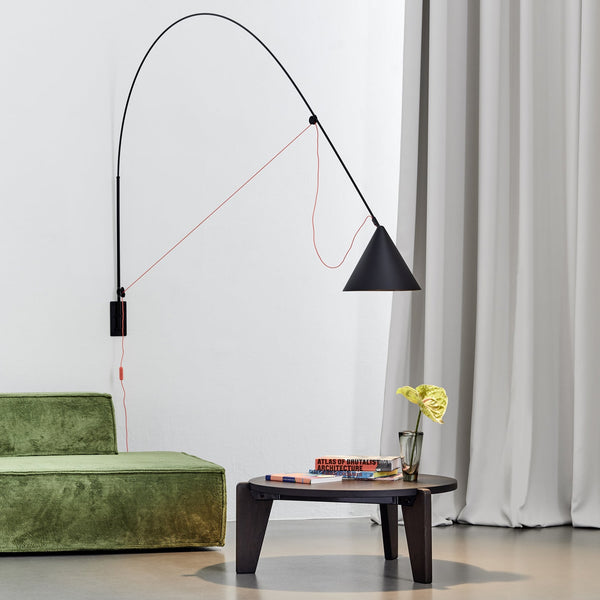 AYNO wall | XL – Midgard Licht