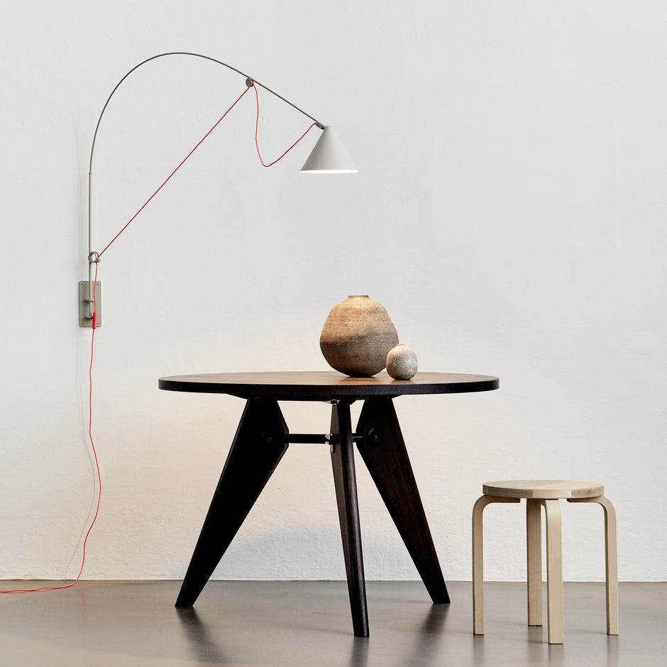 AYNO L | wall – Midgard Licht