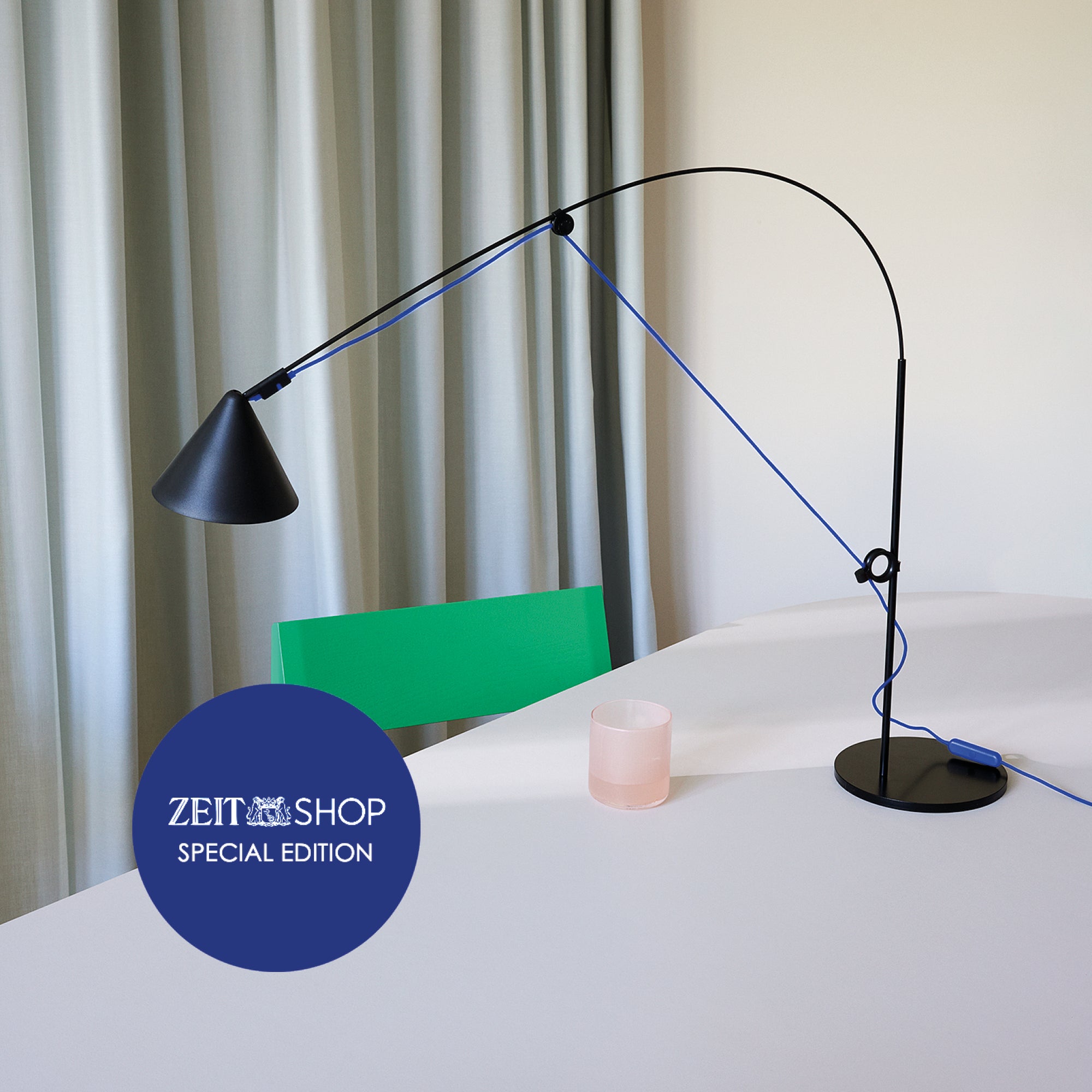 AYNO S | table