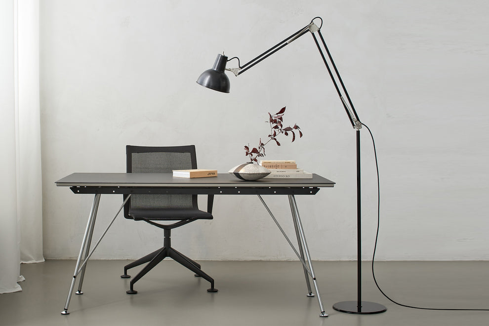 SPRING BALANCED – Midgard Licht