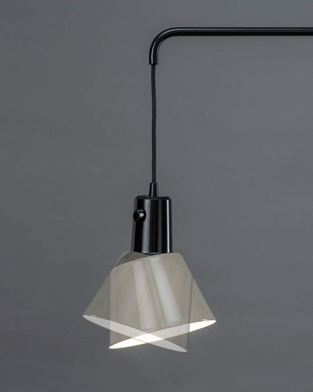 K830 wall – Midgard Licht