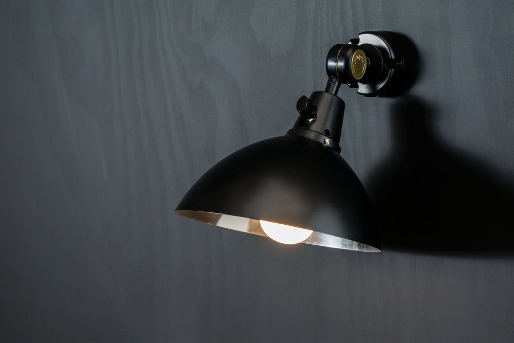 MODULAR lighting system – Midgard Licht