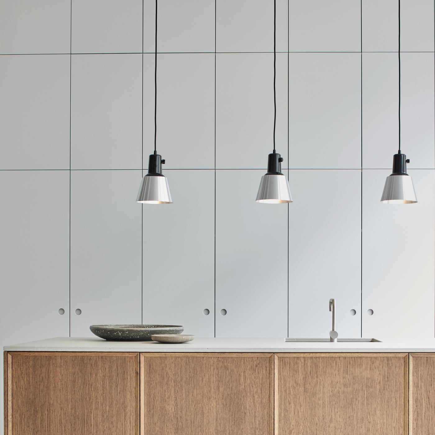 SHOP | Midgard Licht | K831 pendant lamp