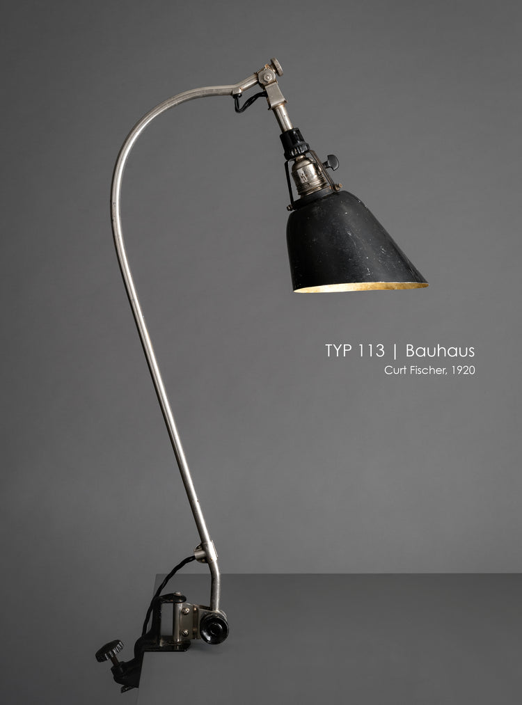 Midgard Licht | modular NEO