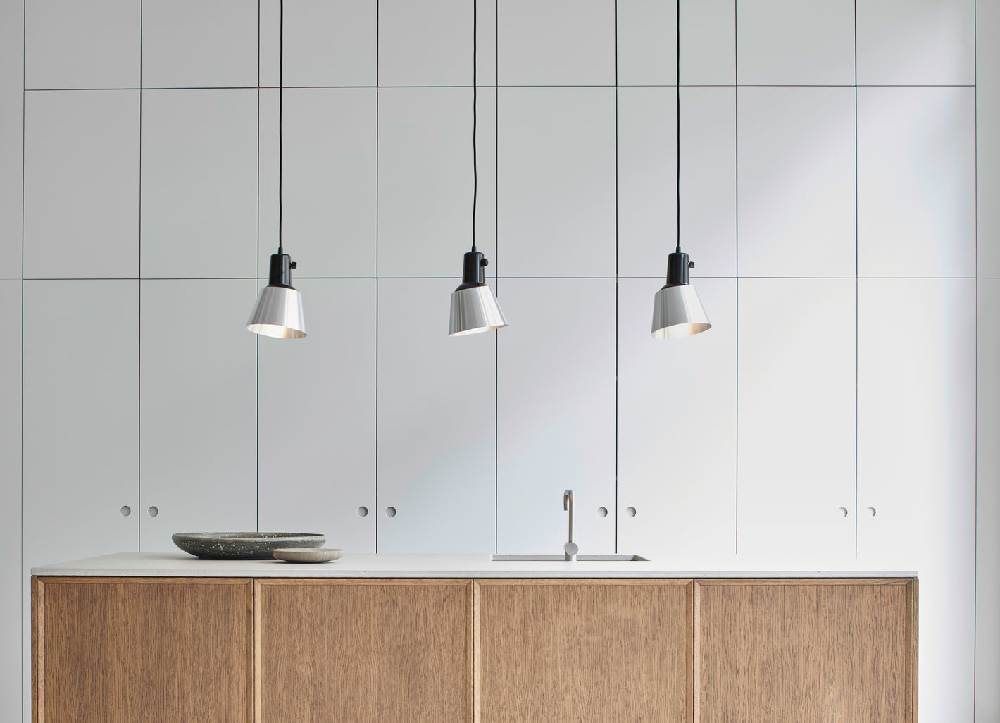 MIDGARD LICHT | OFFICIAL SITE